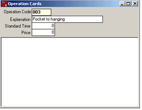 SentezXL Productivity