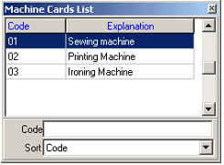 SentezXL Productivity