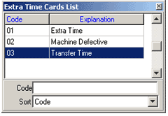 SentezXL Productivity
