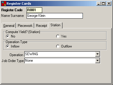 SentezXL Productivity